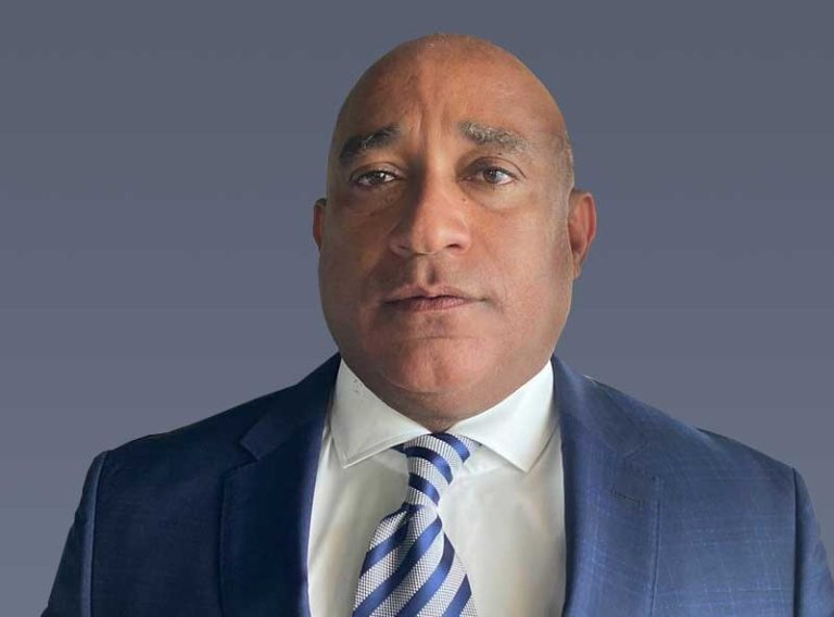 Adrian Fox Net Worth 2024 | Personal Life, Wife, Age, Height and Others - Worth Collector