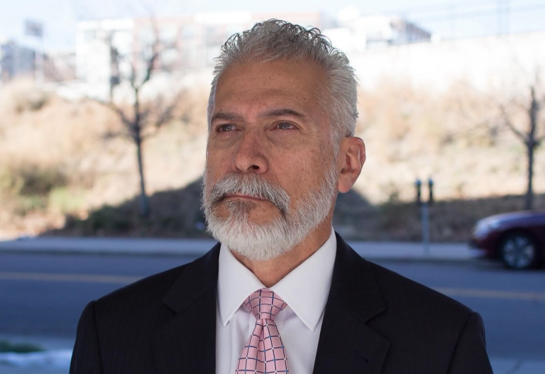 Ed Nava Net Worth 2024 | Personal Life, Wife, Age, Height and Others - Worth Collector