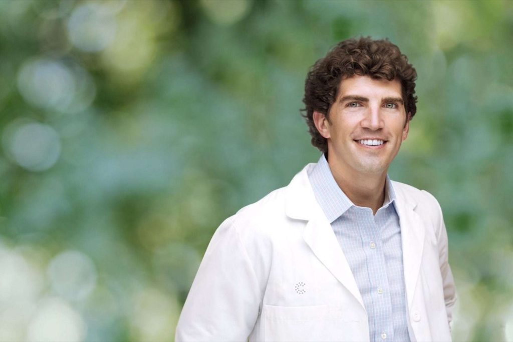 David Lortscher Net Worth 2024 | Personal Life, Wife, Age, Height and ...