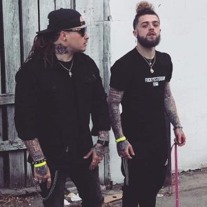 Doobie Rapper Net Worth 2024 | Personal Life, Wife, Age, Height and ...