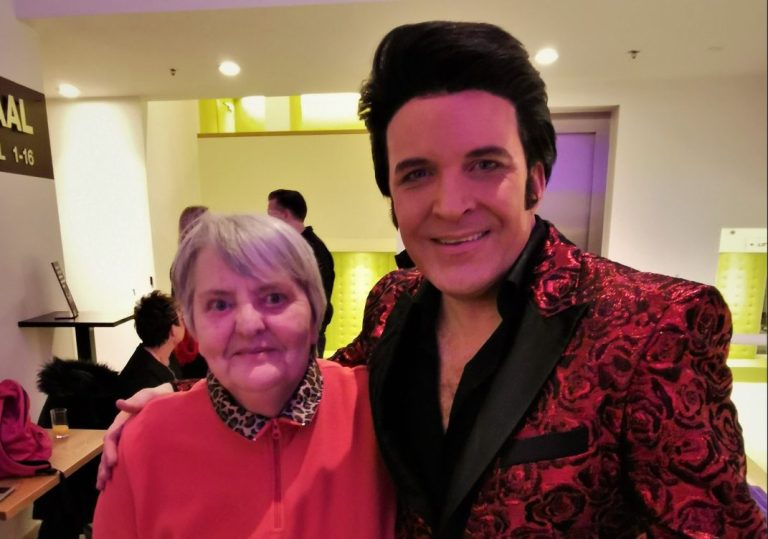 Dwight Icenhower Net Worth 2024 | Personal Life, Wife, Age, Height and ...