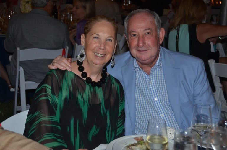 Edward Pantzer Net Worth 2024 | Personal Life, wife, Age, Height and Others - Worth Collector