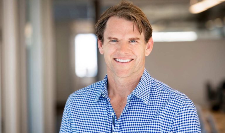 Graham Weaver Net Worth 2024 | Personal Life, Wife, Age, Height and Others - Worth Collector