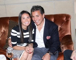 Isaac Ash Net Worth 2024 | Personal Life, Wife, Age, Height and Others ...