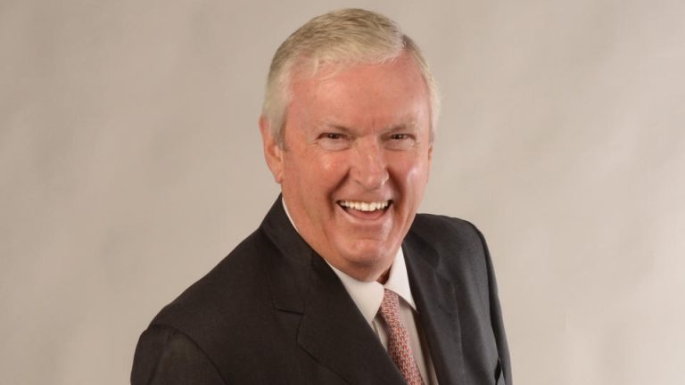 Jack Connors Boston Net Worth 2024 | Personal Life, Wife, Age, Height and Others - Worth Collector