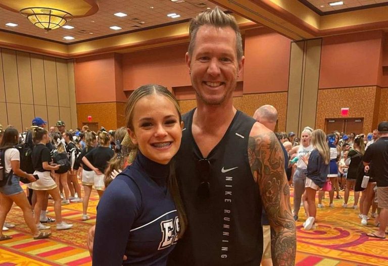 Jason Pittack Net Worth 2024 | Personal Life, Wife, Age, Height and Others - Worth Collector