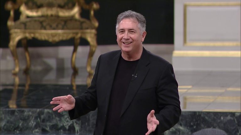 Mark Hankins Net Worth 2024 | Personal Life, Wife, Age, Height and Others - Worth Collector