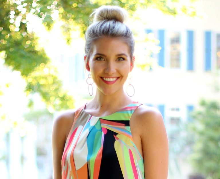 Megan Stokes Net Worth 2024 | Personal Life, Husband, Age, Height and ...