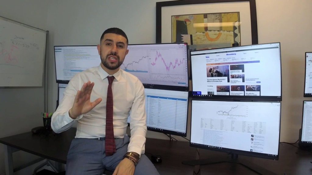 Mohsen Hassan Net Worth 2024 | Personal Life, Wife, Age, Height and ...