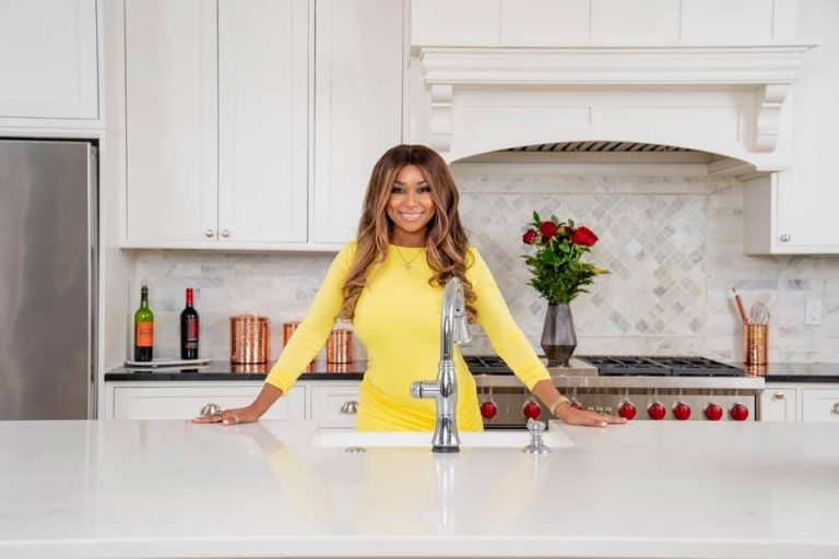 Natalie Nicole Graham Net Worth 2024 | Personal Life, Husband, Age ...