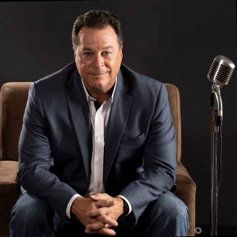 Randy Knaps Net Worth 2024 | Personal Life, Wife, Age, Height and ...