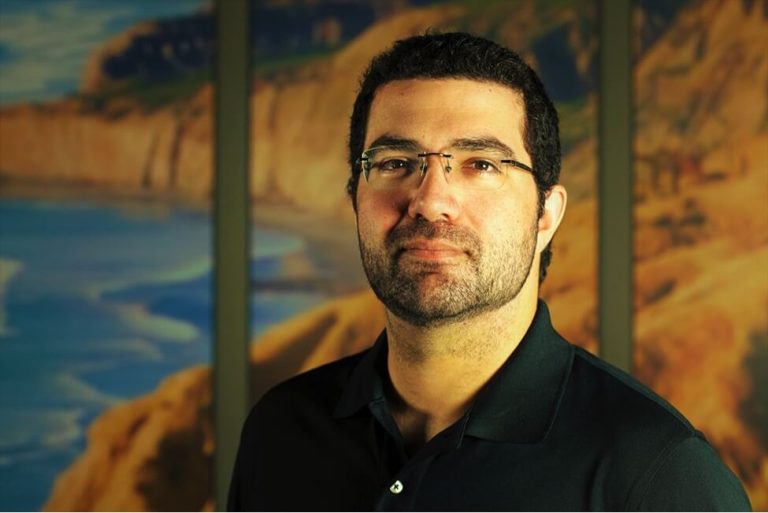 Steven Sharif Net Worth 2024 | Personal Life, Wife, Age, Height and ...