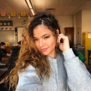 Telly Zelly Net Worth 2024 | Personal Life, Husband, Age, Height and Others - Worth Collector