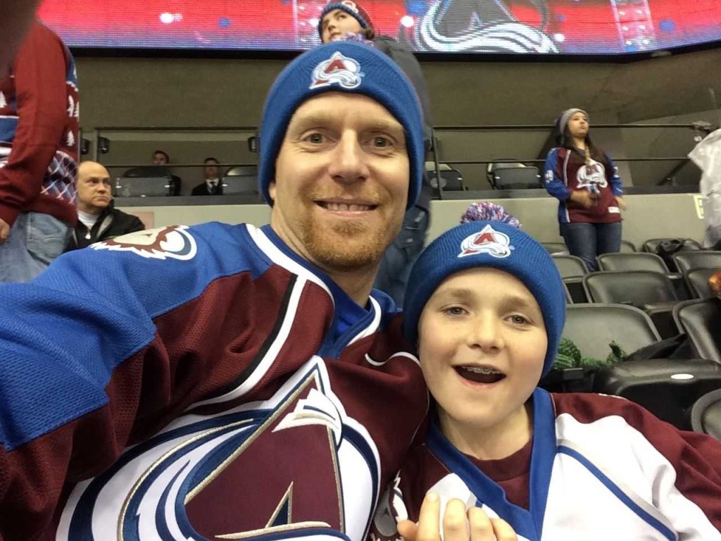 David Ramsden Wood Net Worth 2024 | Personal Life, Wife, Age, Height ...