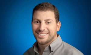 Adrian Aoun Net Worth 2024 | Personal Life, Wife, Age, Height and ...