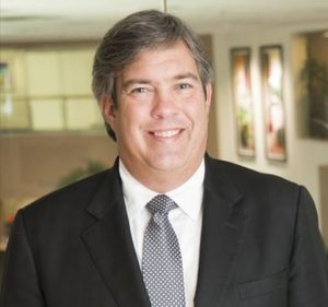 Albert Maury Net Worth 2024 | Personal Life, Wife, Age, Height and ...