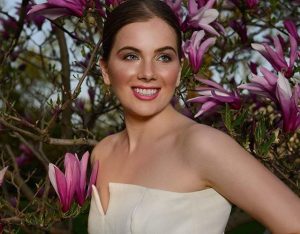 Alina Mcleod Net Worth 2024 | Personal Life, Husband, Age, Height and ...