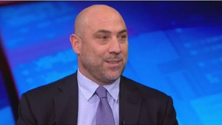 Anthony Orso Net Worth 2024 | Personal Life, Wife, Age, Height and ...