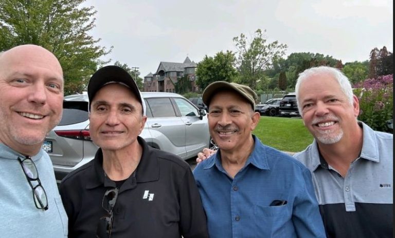 Bahman Hoveida Net Worth 2024 | Personal Life, Wife, Age, Height and Others - Worth Collector