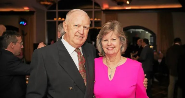 Bill Dake Net Worth 2024 | Personal Life, Wife, Age, Height and Others - Worth Collector