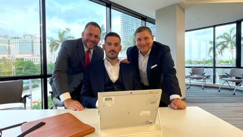 Bill Haussmann Net Worth 2024 | Personal Life, Wife, Age, Height and Others - Worth Collector