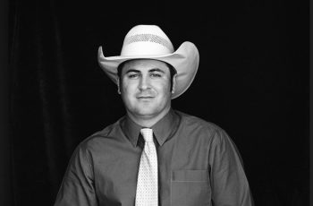 Binion Cervi Net Worth 2024 | Personal Life, wife, Age, Height and ...