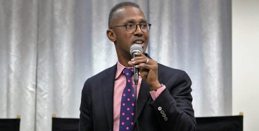 Bishop Claude Alexander Net Worth 2024 | Personal Life, Wife, Age, Height and Others - Worth ...