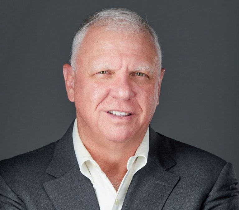 David Messer Net Worth 2024 | Personal Life, Wife, Age, Height and ...