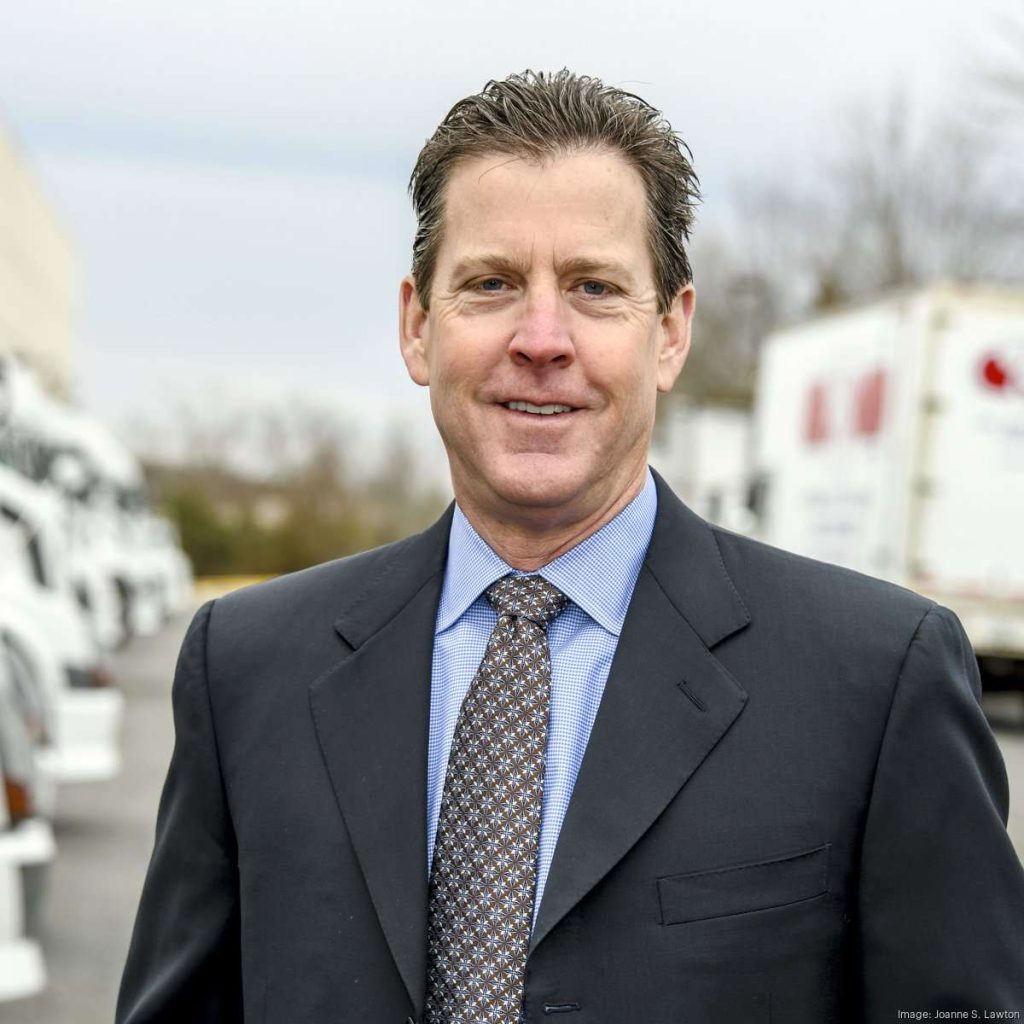 Evan Funke Net Worth 2024 | Personal Life, Wife, Age, Height and Others ...