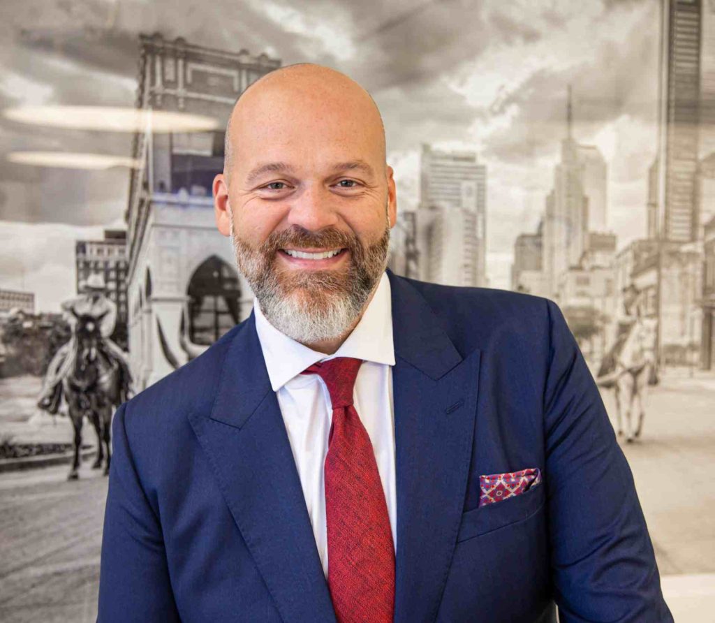 Chris Parvin Net Worth 2024 | Personal Life, Wife, Age, Height and ...