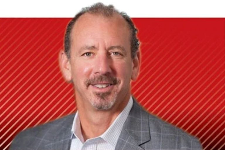 Cliff Rucker Net Worth 2024 | Personal Life, Wife, Age, Height and ...