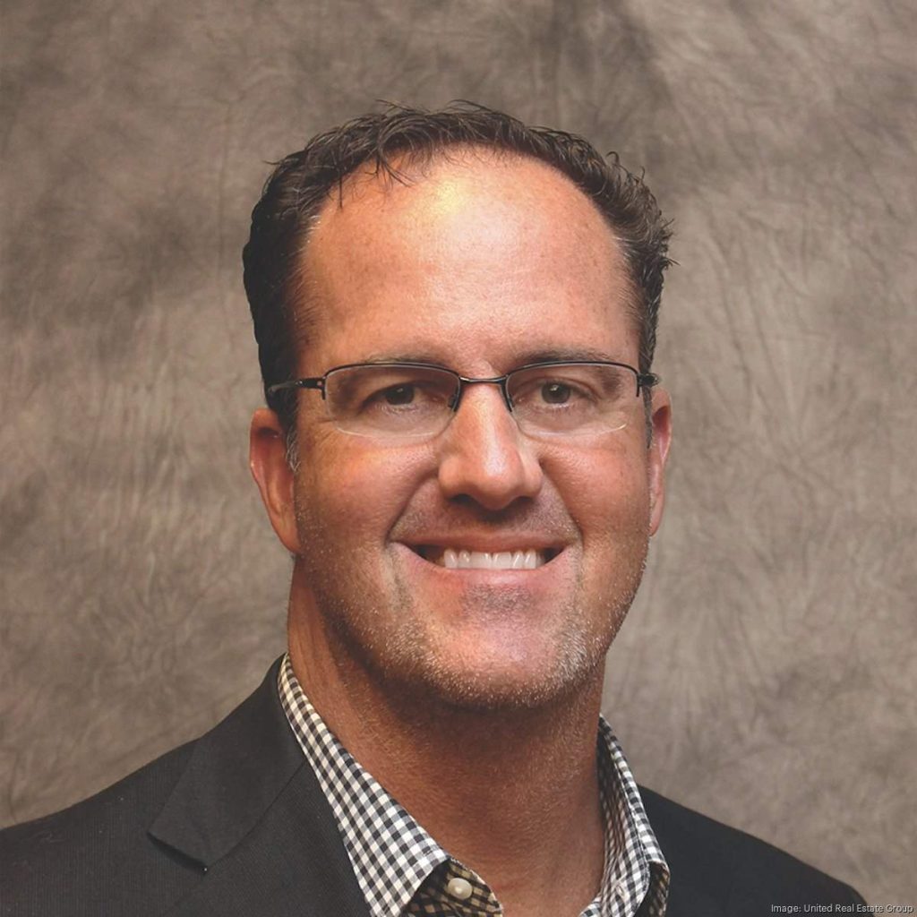 Dan Duffy United Real Estate Net Worth 2024 | Personal Life, Wife, Age, Height and Others ...