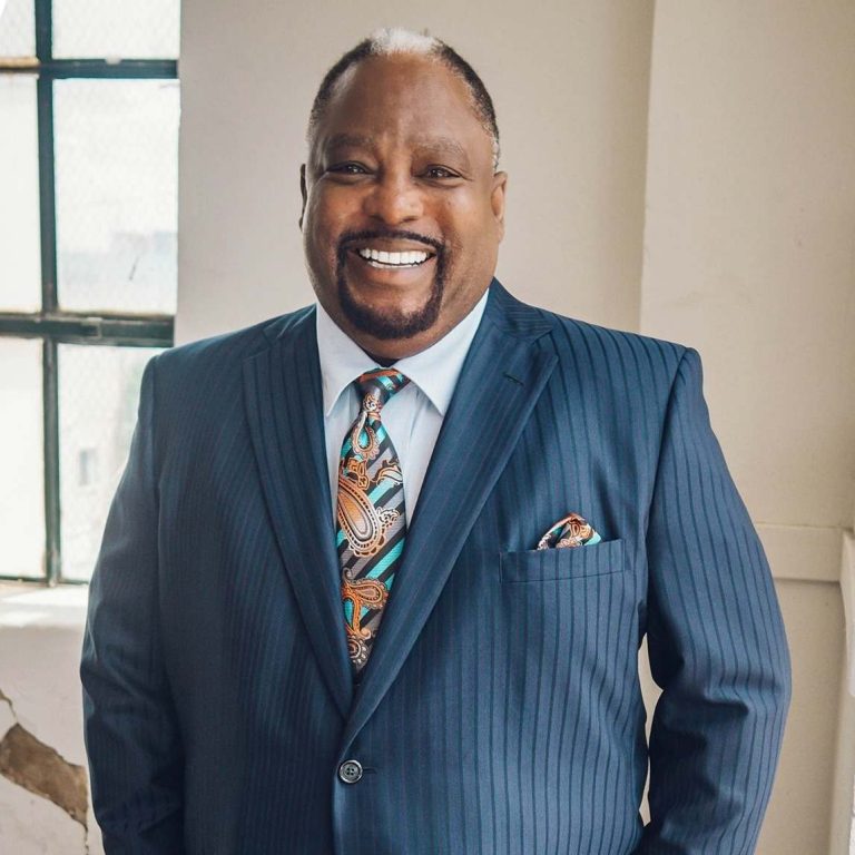 Dana Carson Net Worth 2024 | Personal Life, wife, Age, Height and Others - Worth Collector