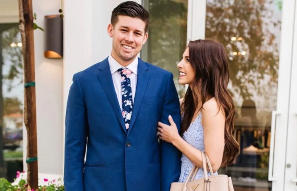 Daniel Denner Net Worth 2024 | Personal Life, Wife, Age, Height and ...