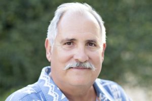 Dave Del Dotto Net Worth 2024 | Personal Life, Wife, Age, Height and ...