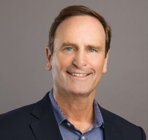 David Andrews Net Worth 2024 | Personal Life, Wife, Age, Height and Others - Worth Collector