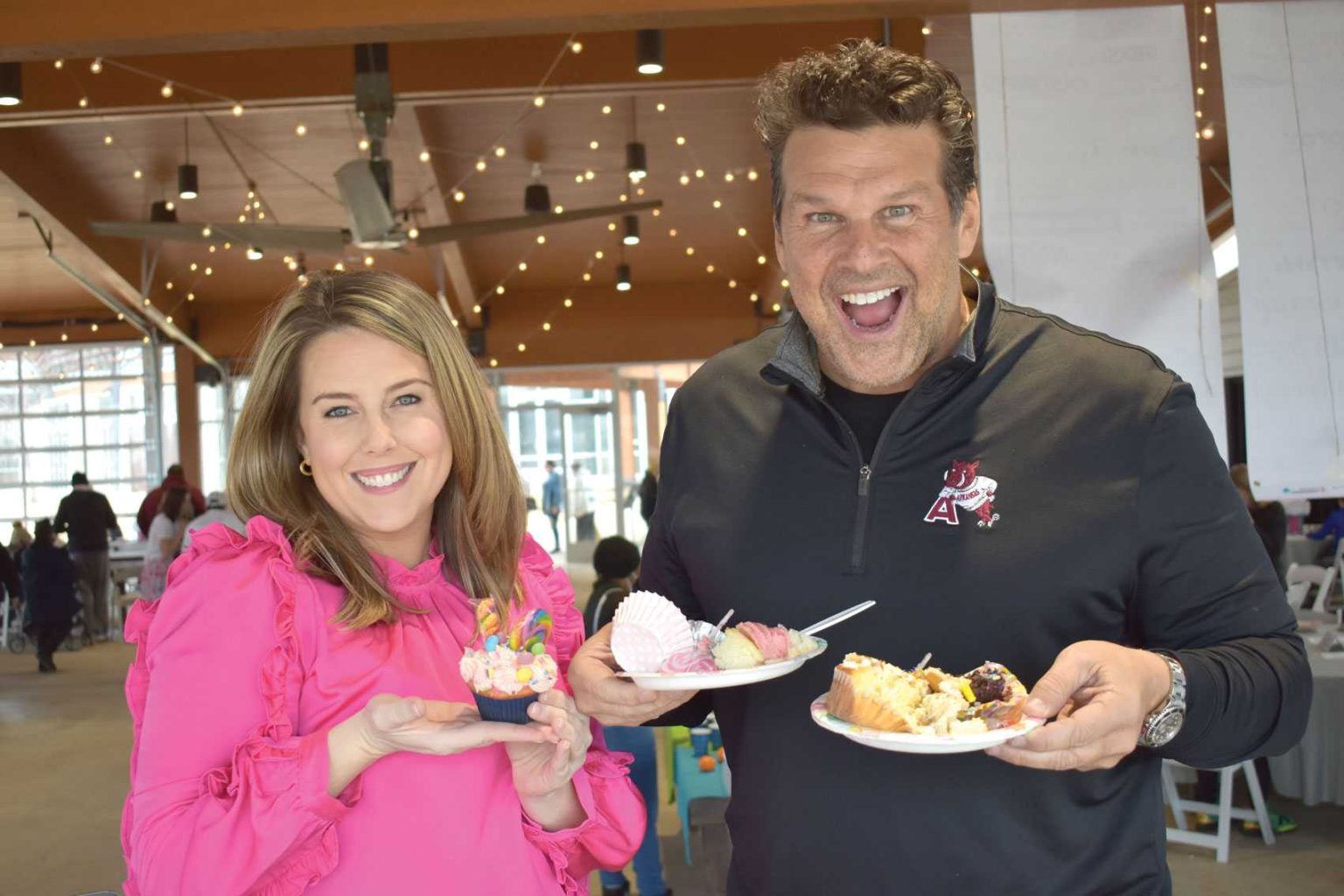 David Bazzel Net Worth 2024 | Personal Life, Wife, Age, Height and Others - Worth Collector