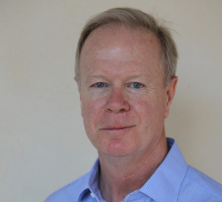 David Killam Net Worth 2024 | Personal Life, Wife, Age, Height and ...