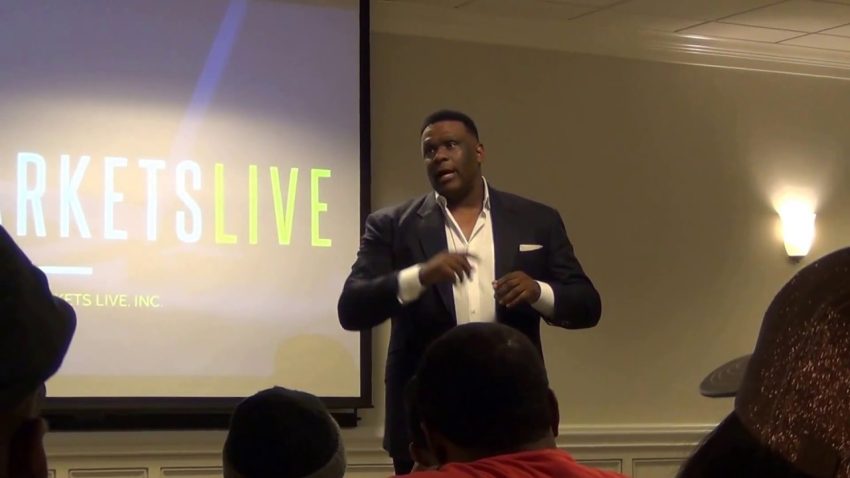 Dr Raphael Spiller Net Worth 2024 | Personal Life, wife, Age, Height and Others - Worth Collector