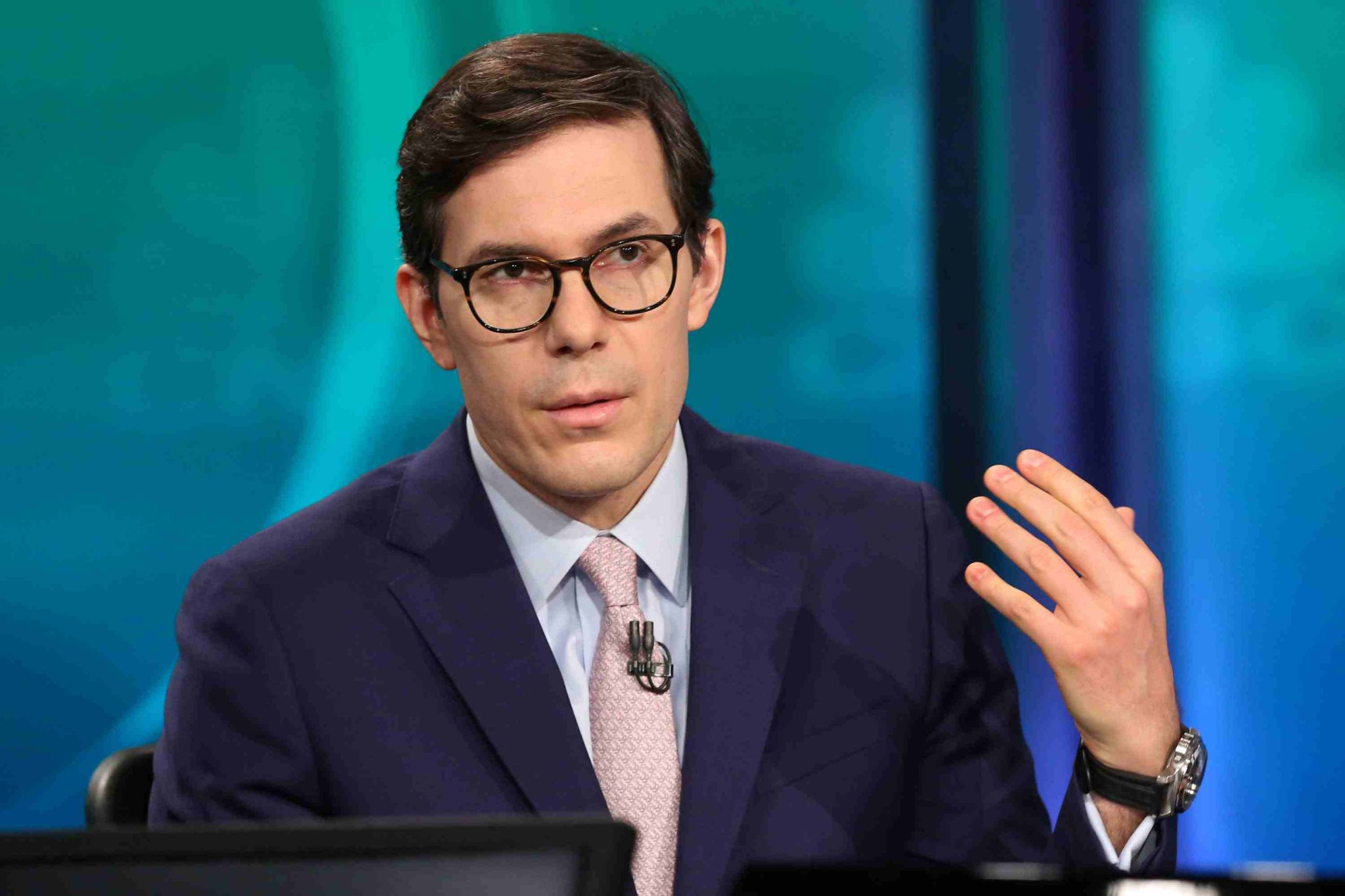 Dubravko Lakos Net Worth 2024 | Personal Life, Wife, Age, Height and Others - Worth Collector