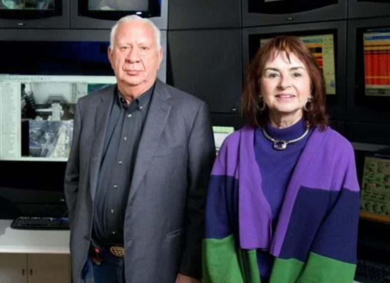 Eldon Roth Net Worth 2024 | Personal Life, Wife, Age, Height and Others - Worth Collector