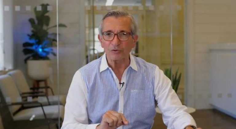 Enzo Morabito Net Worth 2024 | Personal Life, Wife, Age, Height and Others - Worth Collector