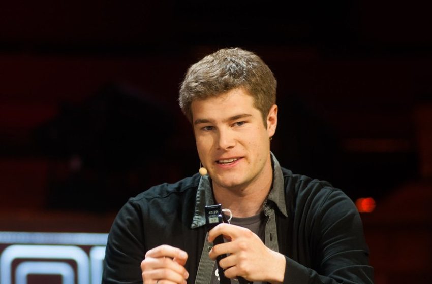 Eric Migicovsky Net Worth 2024 | Personal Life, Wife, Age, Height and ...