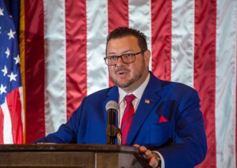 Chuck Clemency Net Worth 2024 | Personal Life, Wife, Age, Height and Others - Worth Collector