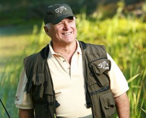 Gary Loomis Net Worth 2024 | Personal Life, Wife, Age, Height and Others - Worth Collector