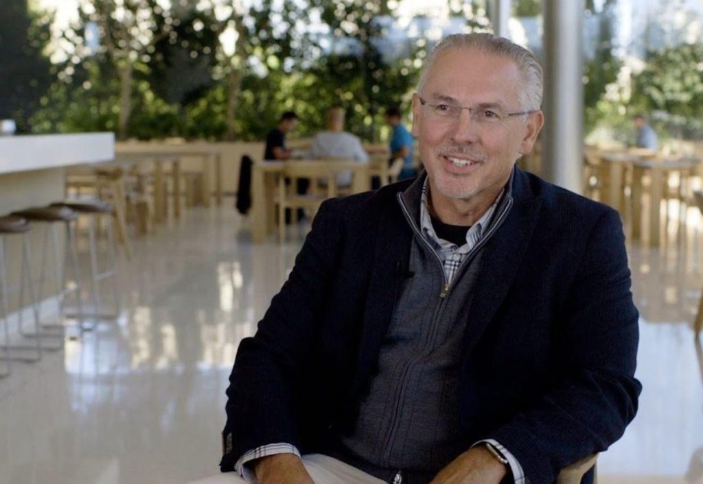 Gary Wipfler Net Worth 2024 | Personal Life, Wife, Age, Height and Others - Worth Collector