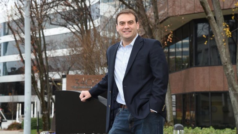 Greg Benoit Net Worth 2024 | Personal Life, Wife, Age, Height and ...