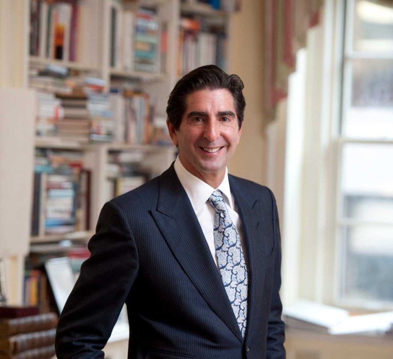 Harley Lippman Net Worth 2024 | Personal Life, Wife, Age, Height and ...