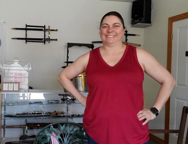 Jeff Barron Net Worth 2024 | Personal Life, Wife, Age, Height and Others - Worth Collector