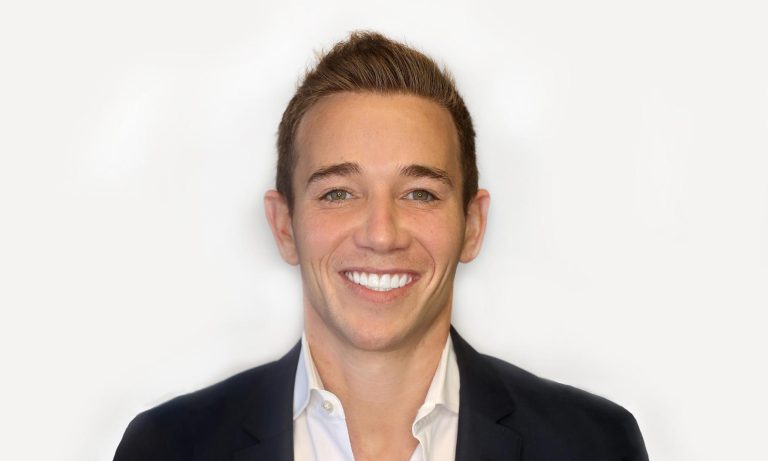 James Dainard Net Worth 2024 | Personal Life, Wife, Age, Height and Others - Worth Collector